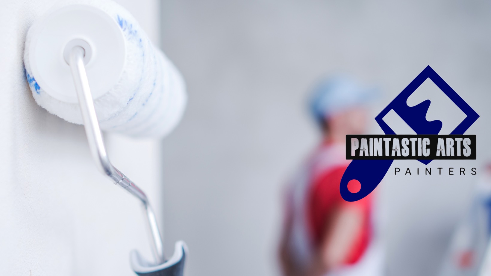 Blog - Paintastic Arts Painters